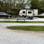 RV Parks in Knoxville, Tennessee - Top 20 Campgrounds near Knoxville ...